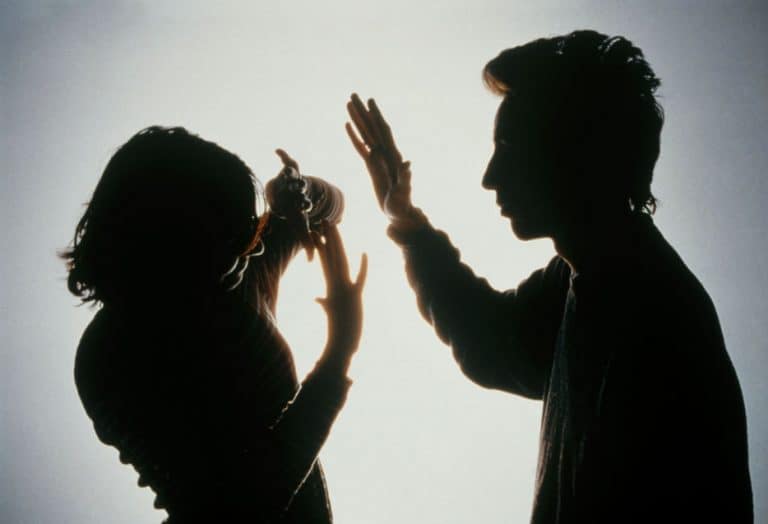 Violenta In Familie - Cum Obtinem Ordinul De Protectie Violenta In Familie - Cum Obtinem Ordinul De Protectie