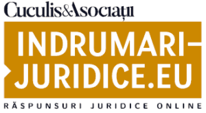 Executat Silit Poprire Conturi Cum Puteti Suspenda Apoi Anula Poprirea