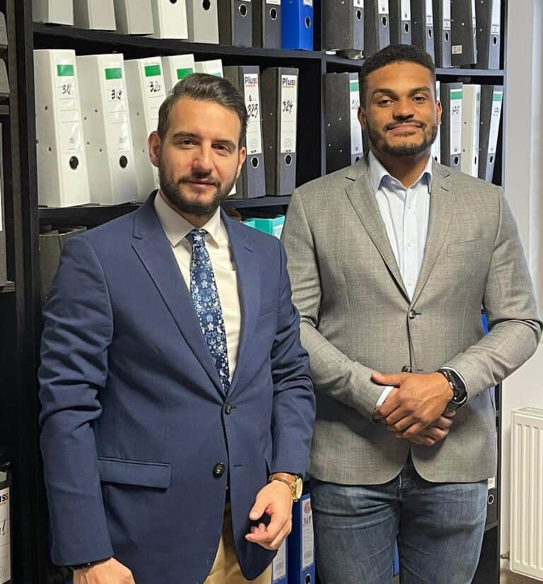 Poprire Bcr Anulata Si Ipoteca Prescrisa-Bcr S.A Pierde O Contestatie ...