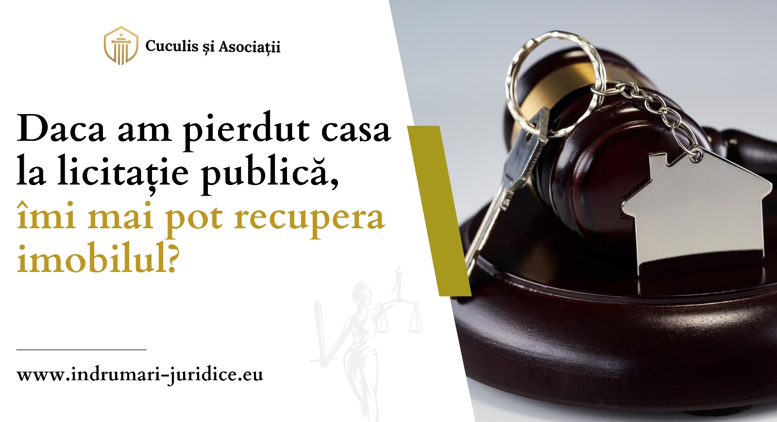 Contestatie La Executare Anulare Procesul Verbal De Licitatie