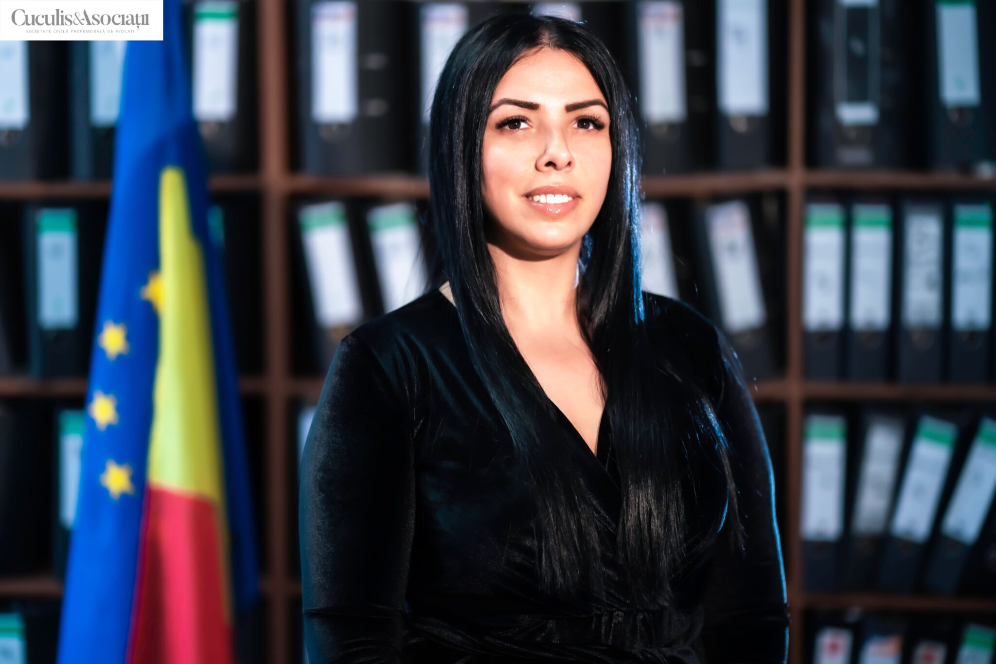 Echipa - Cuculis și Asociații - Birou Avocatura Bucuresti - Cuculis si ...