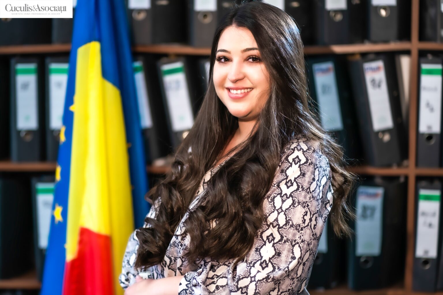 Echipa - Cuculis și Asociații - Birou Avocatura Bucuresti - Cuculis si Asociatii