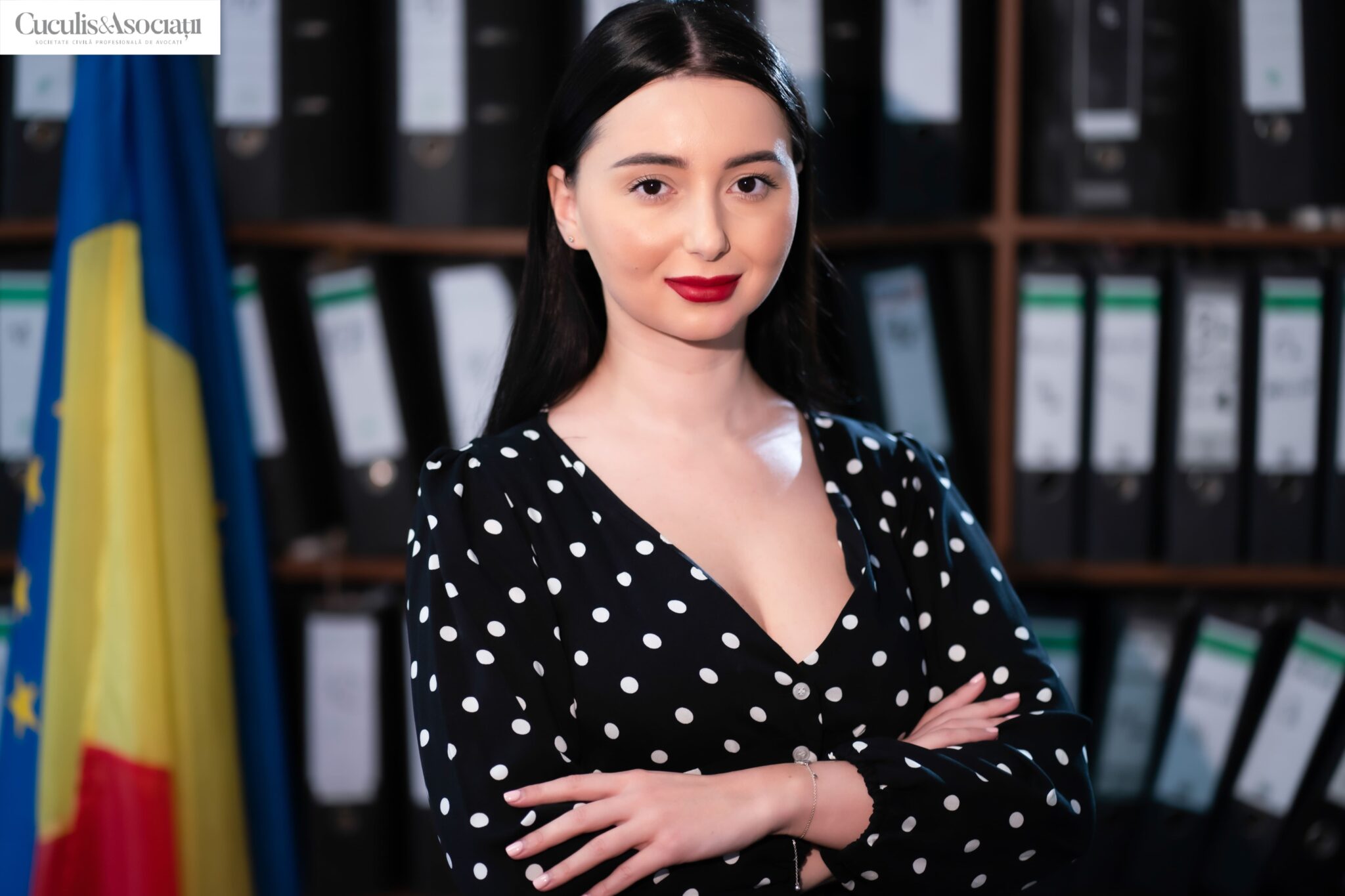 Echipa - Cuculis și Asociații - Birou Avocatura Bucuresti - Cuculis si ...