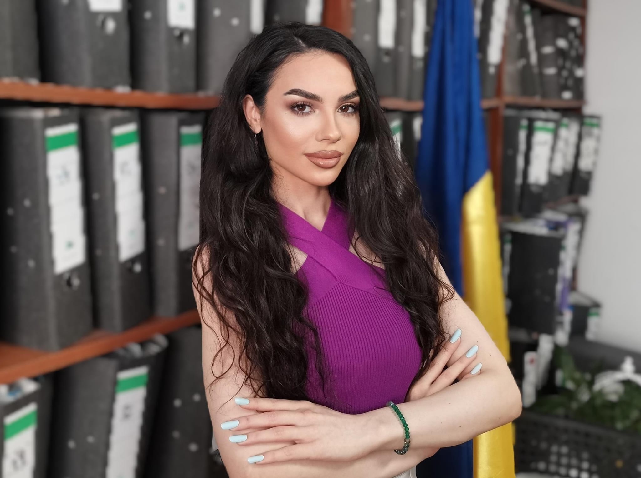 Echipa - Cuculis și Asociații - Birou Avocatura Bucuresti - Cuculis si ...